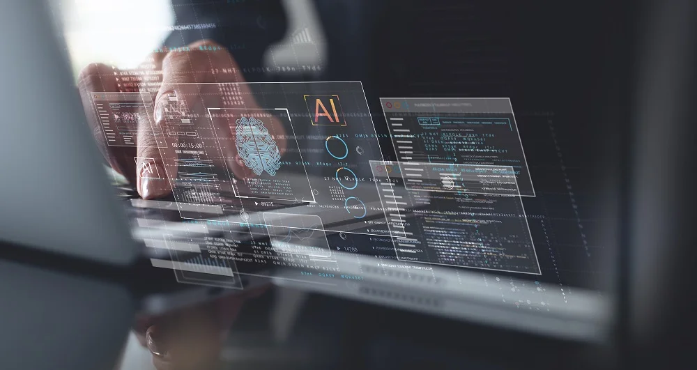The Ultimate Coding Companion: Unveiling the Best AI Tools for Programmers